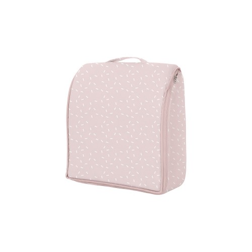 Carrycots : Kikka Boo Portable bed and Backpack 2-in-1 Confetti ...