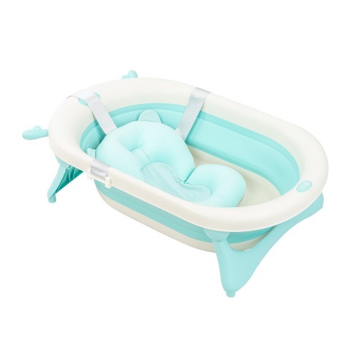 Подложки за вани : Kikka Boo Мека подложка ...