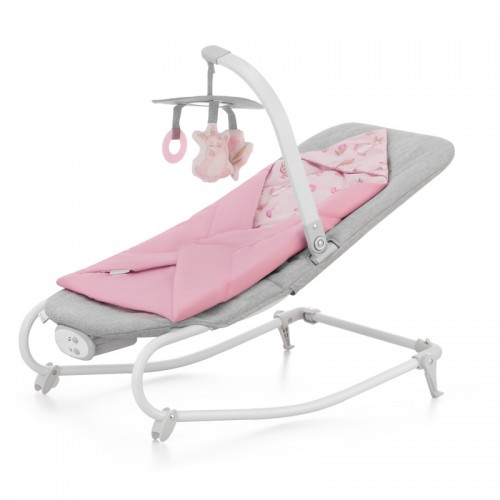 SALE / For the baby Room : KinderKraft Felio 2 Baby Rocker