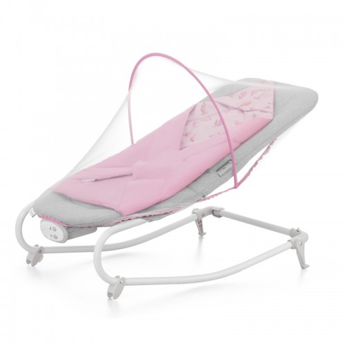 SALE / For the baby Room : KinderKraft Felio 2 Baby Rocker