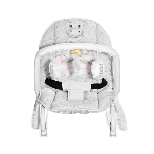 Swings, bouncers and walkers : Baby Rocker Eliza