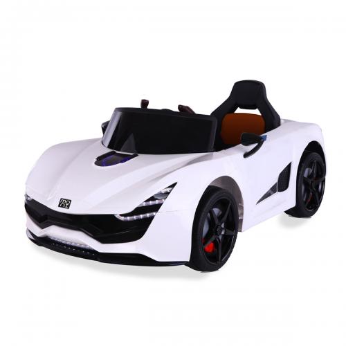 Electric Ride-ons , Cars and Bikes : Moni Electric car Magma,