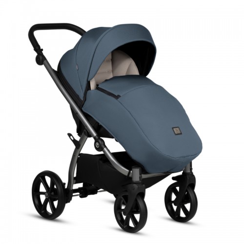 Baby strollers on SALE : Tutis Baby Stroller 2 in 1 Uno 5+